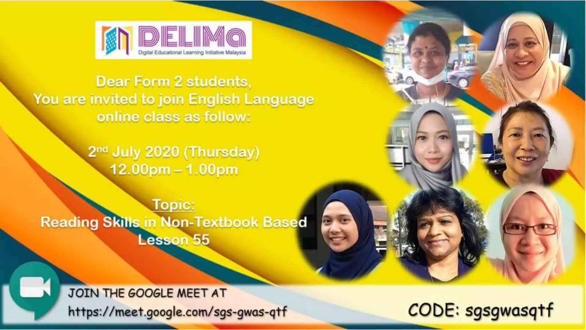 English Form 2 NTB 55-converted.pptx