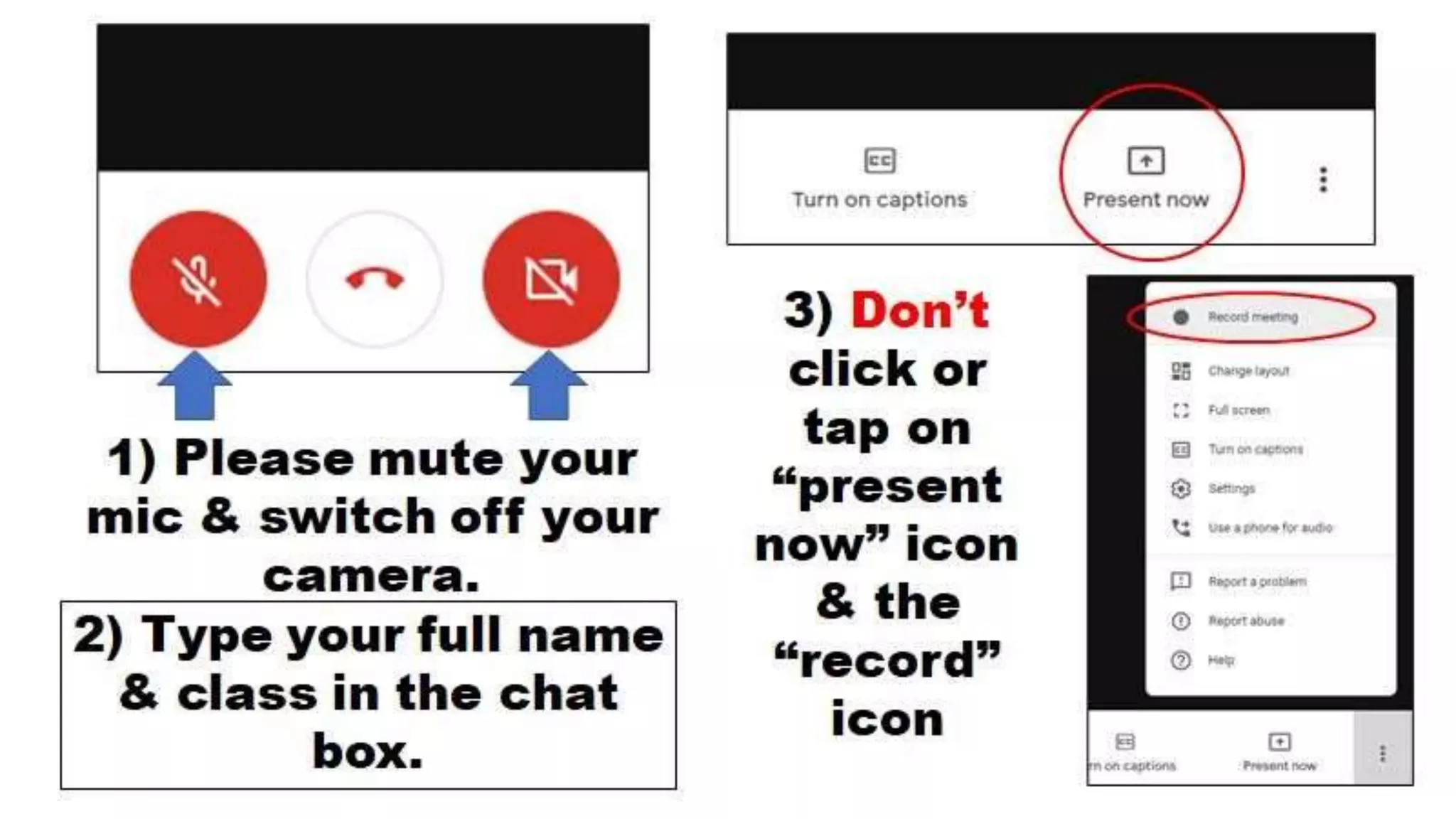 English Form 2 NTB 55-converted.pptx