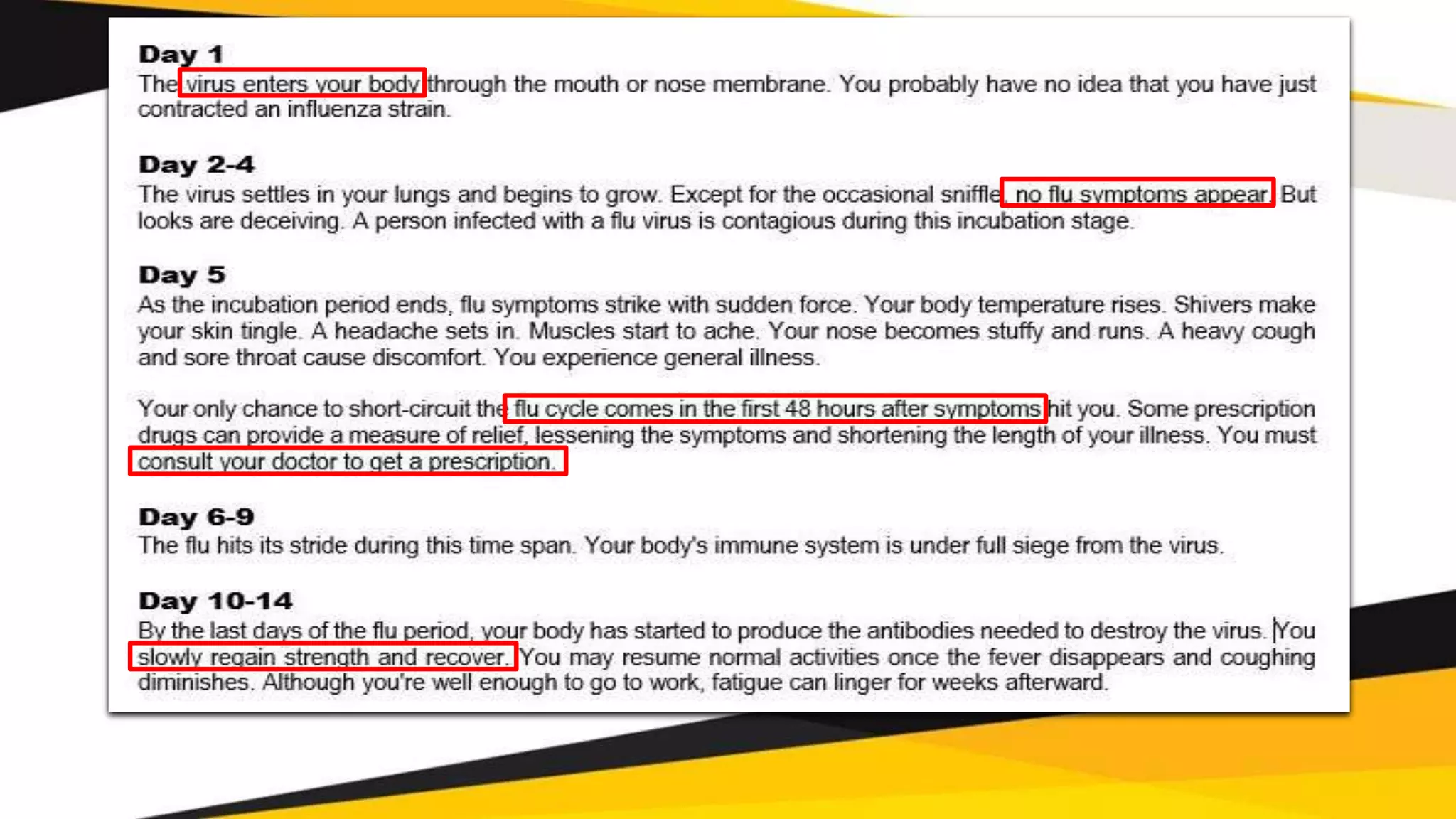 English Form 2 NTB 55-converted.pptx