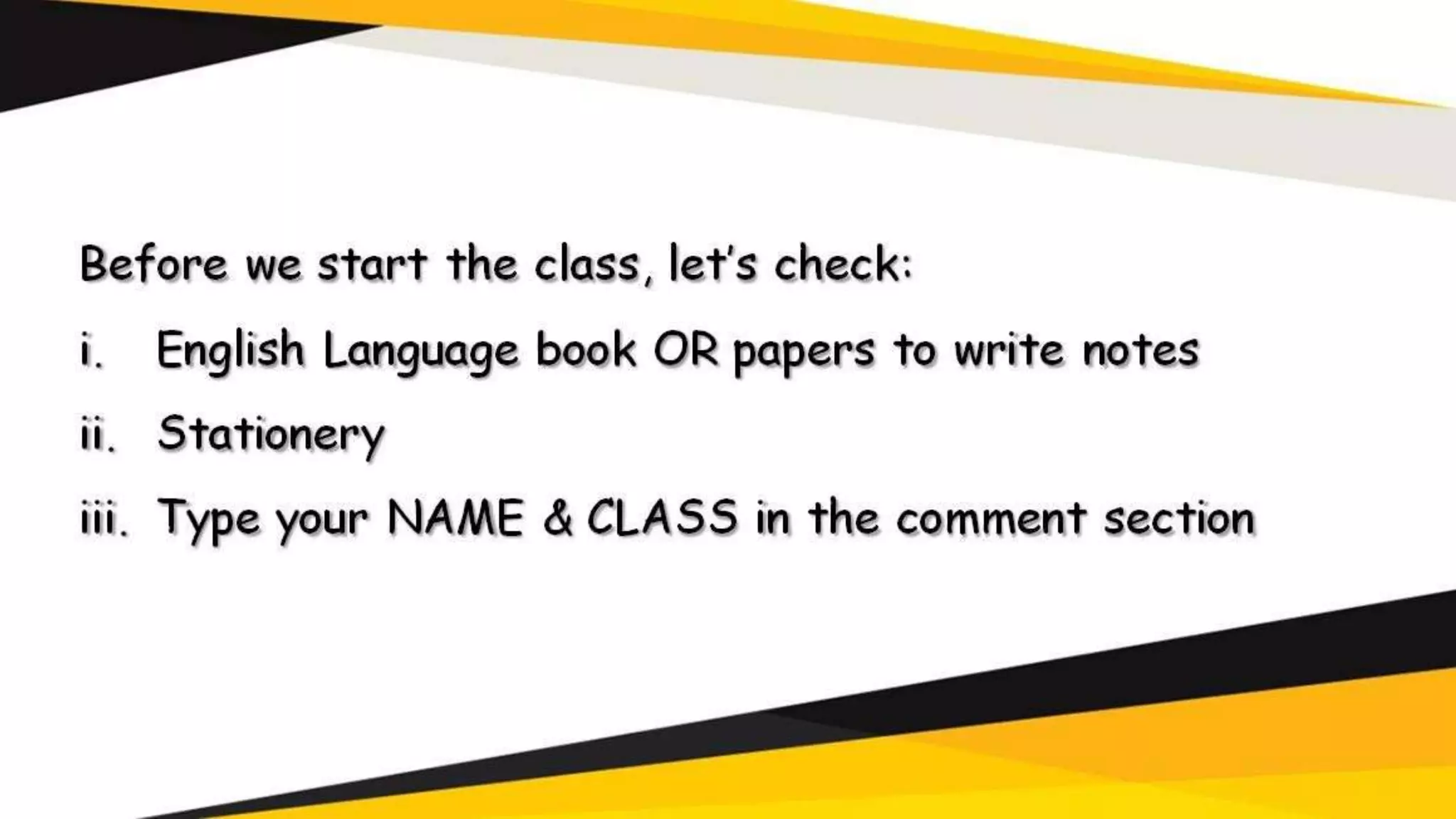 English Form 2 NTB 55-converted.pptx