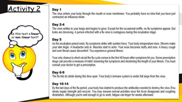 English Form 2 NTB 55-converted.pptx