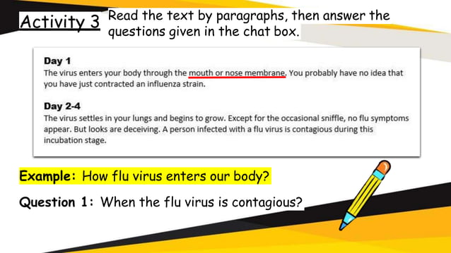 English Form 2 NTB 55-converted.pptx