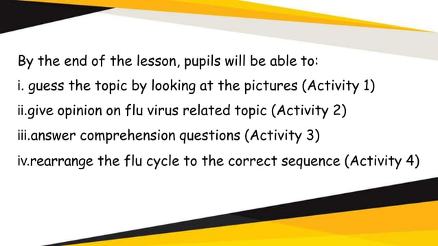 English Form 2 NTB 55-converted.pptx