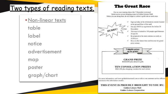 English Form 2 NTB 55-converted.pptx