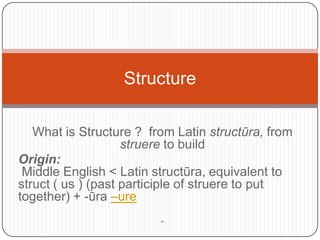 English for management | PPTX | Business Administration | Business