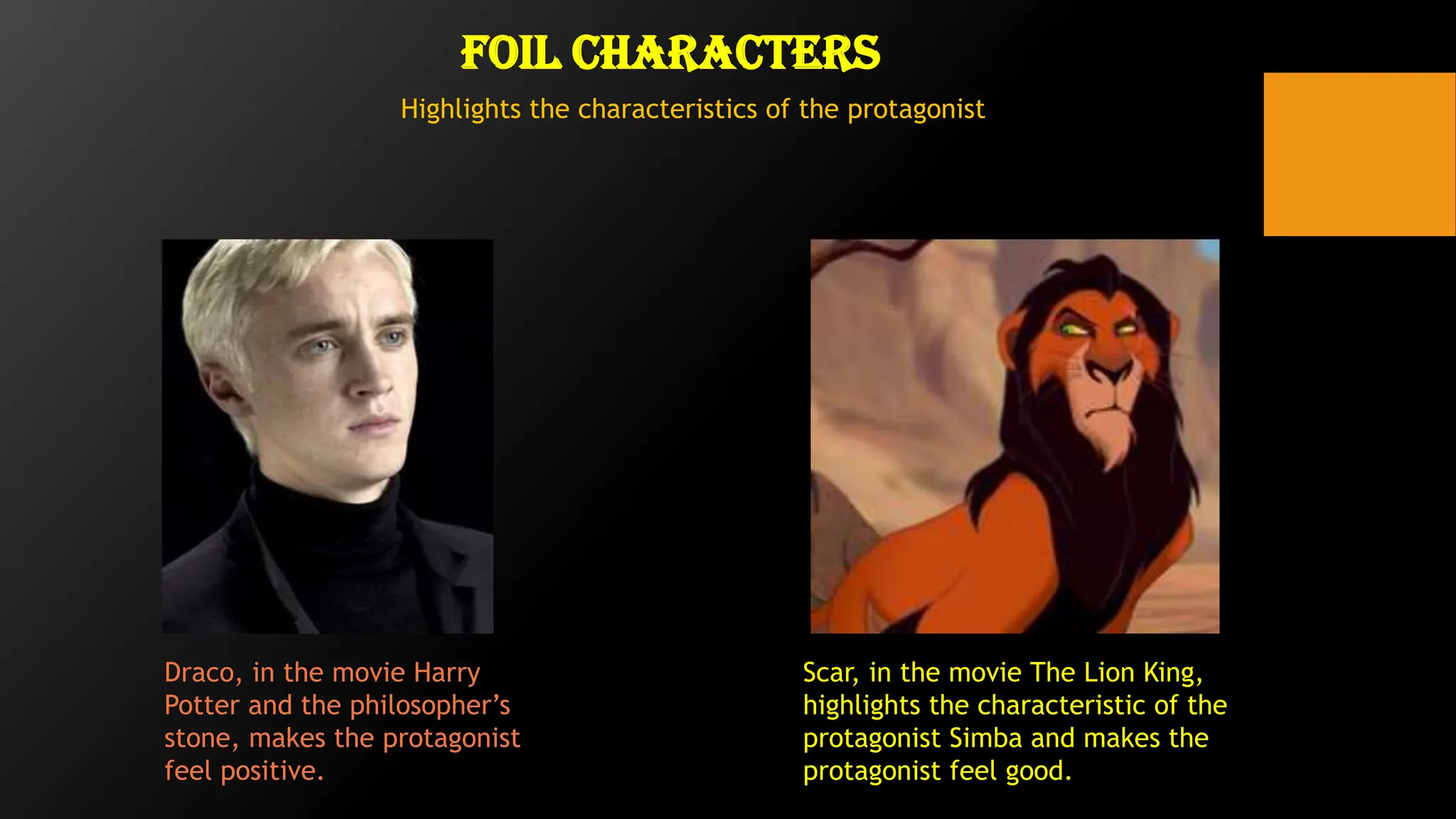 Different Types of Characters - ENG FA.pdf