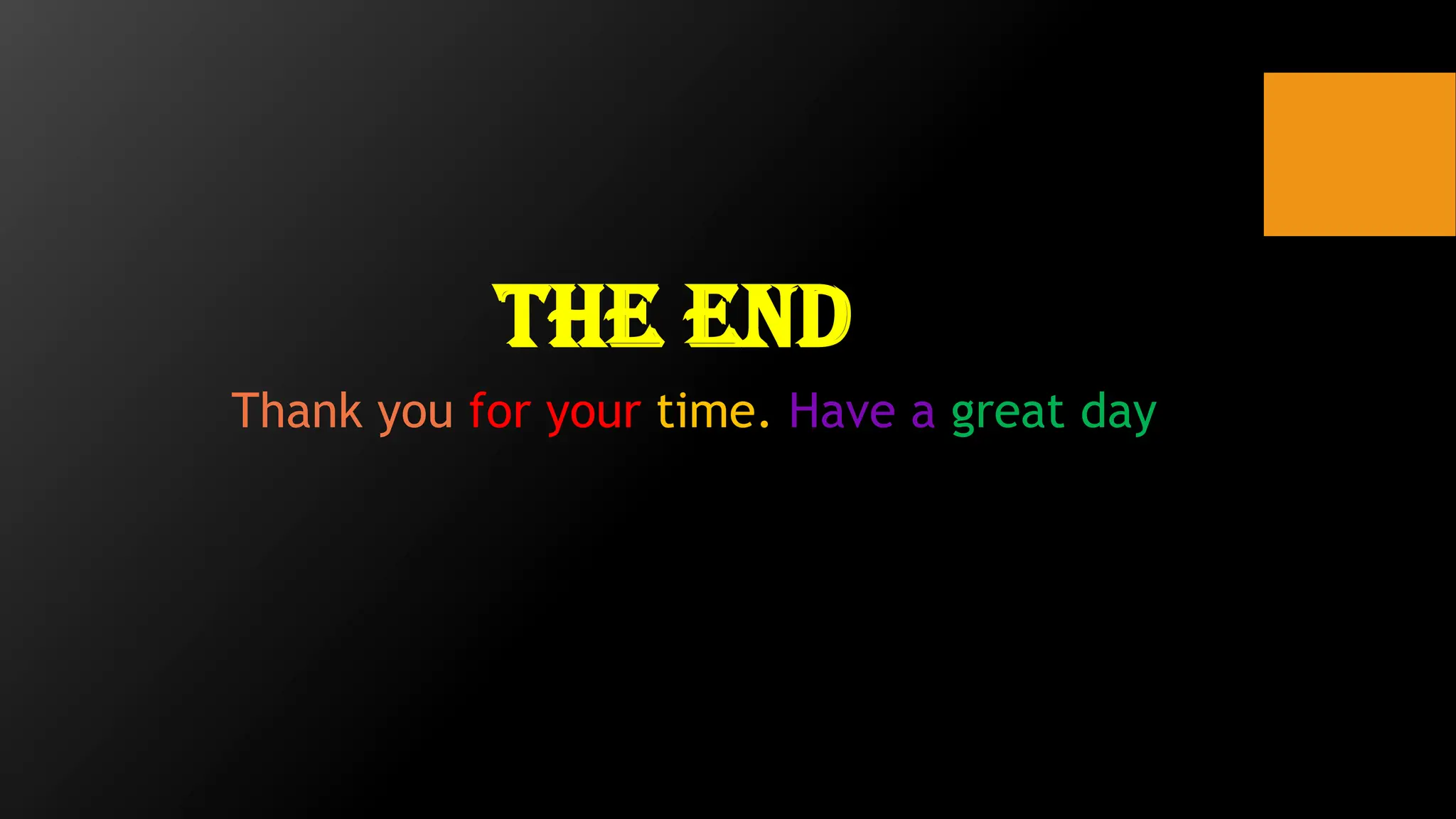 Different Types of Characters - ENG FA.pdf