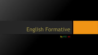 Different Types of Characters - ENG FA.pdf