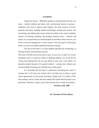 English for nurse n midwife.pdf