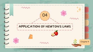 dynamics & Newton's laws Project Presentation.pptx | Physics | Science
