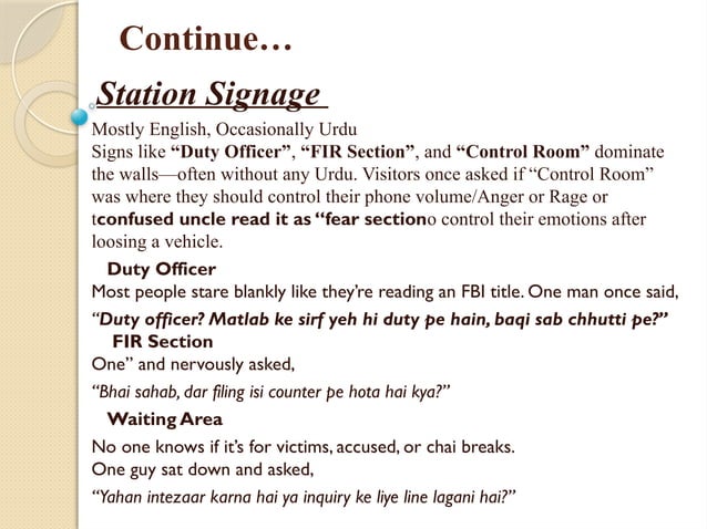 English For Police Communications final 2.pptx