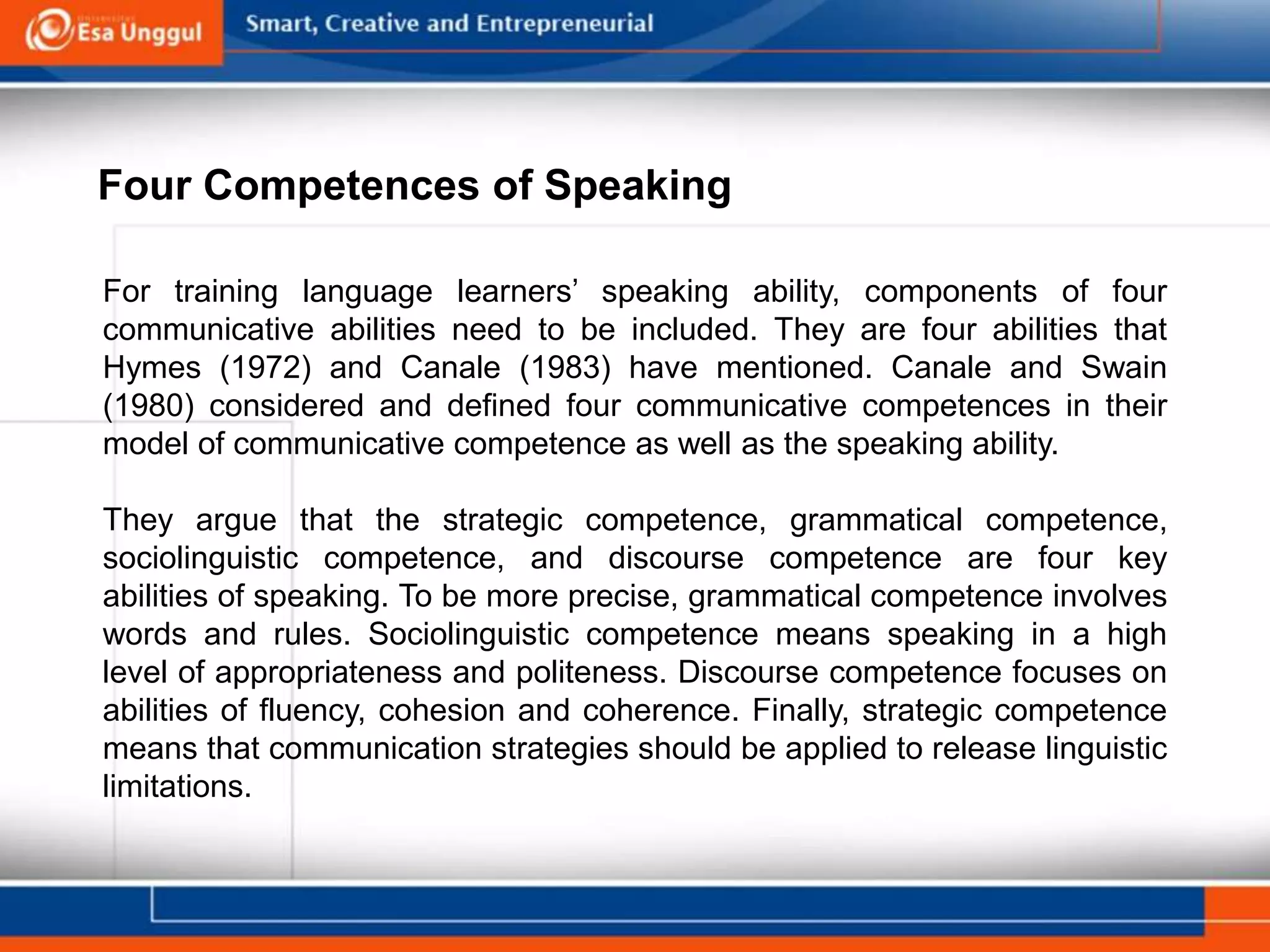 english for primary teacher session 10.ppt