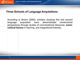 english for primary teacher session 10.ppt