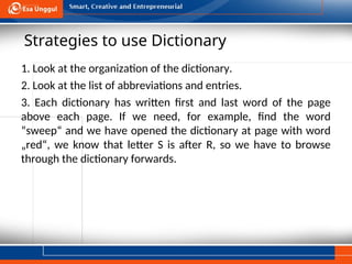 english for primary teacher_session 8.ppt