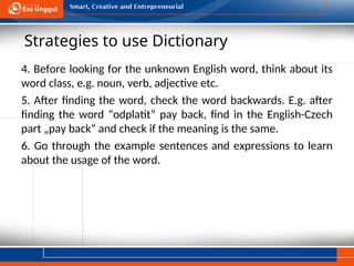 english for primary teacher_session 8.ppt
