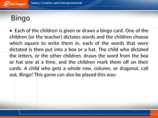 english for primary teacher_session 8.ppt