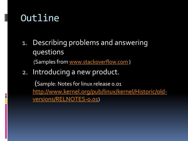English for programmers 1 | PDF | Programming Languages | Computing