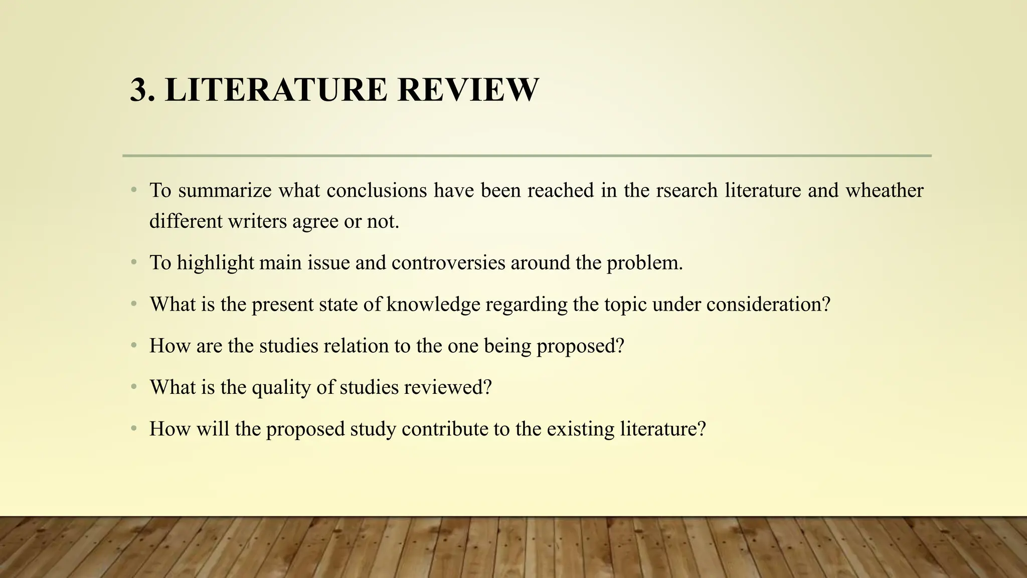 English for research writing ppt.pptx