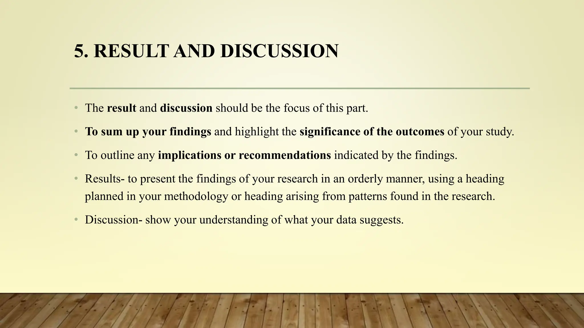 English for research writing ppt.pptx