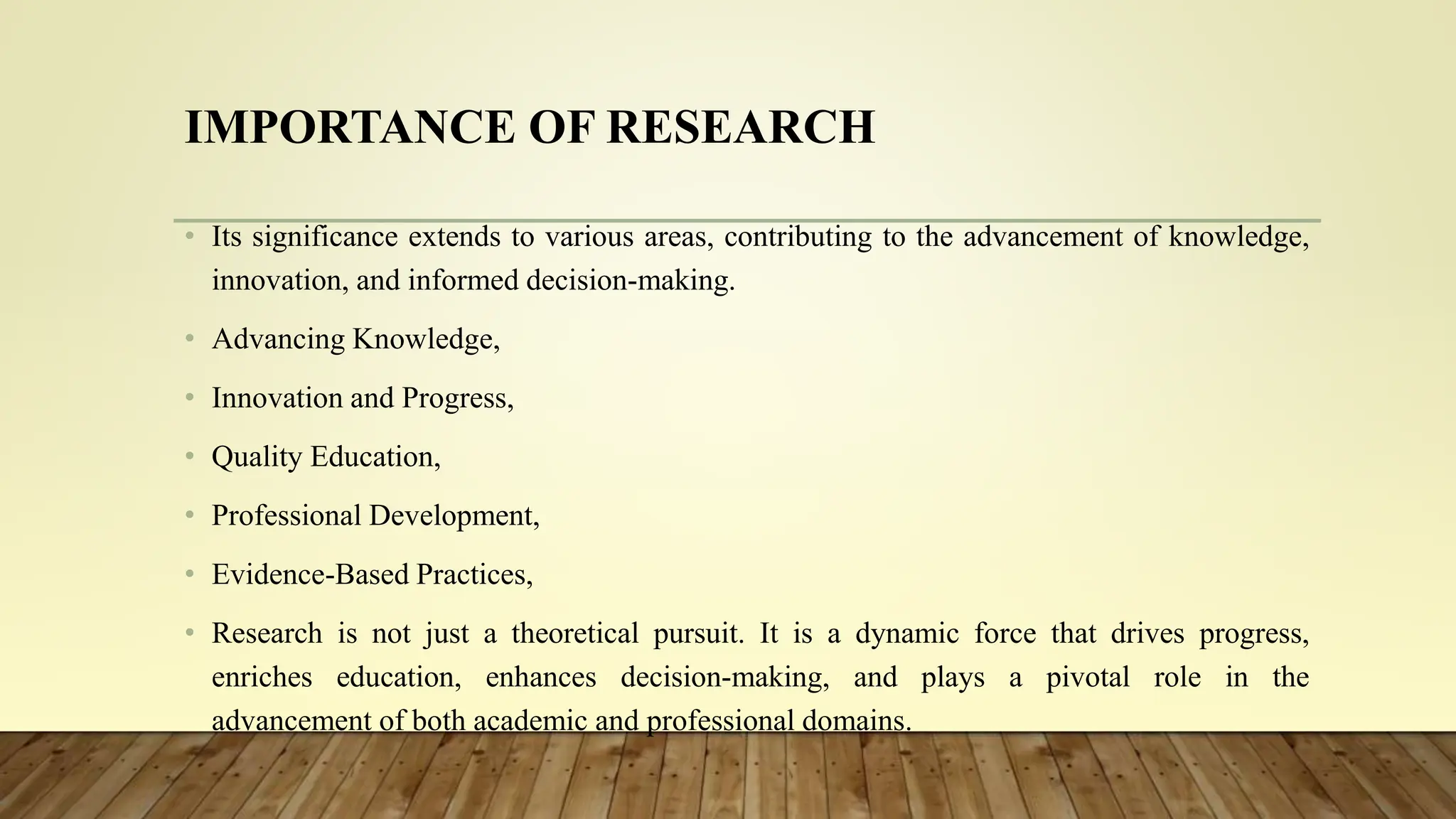 English for research writing ppt.pptx