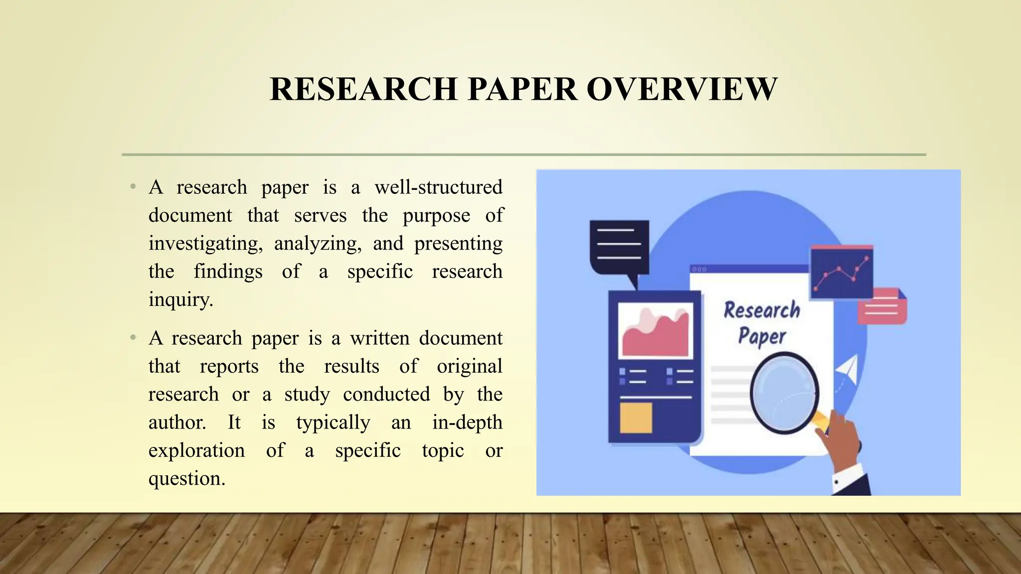 English for research writing ppt.pptx