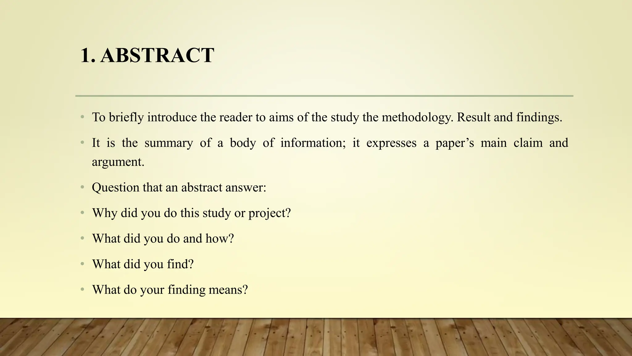 English for research writing ppt.pptx