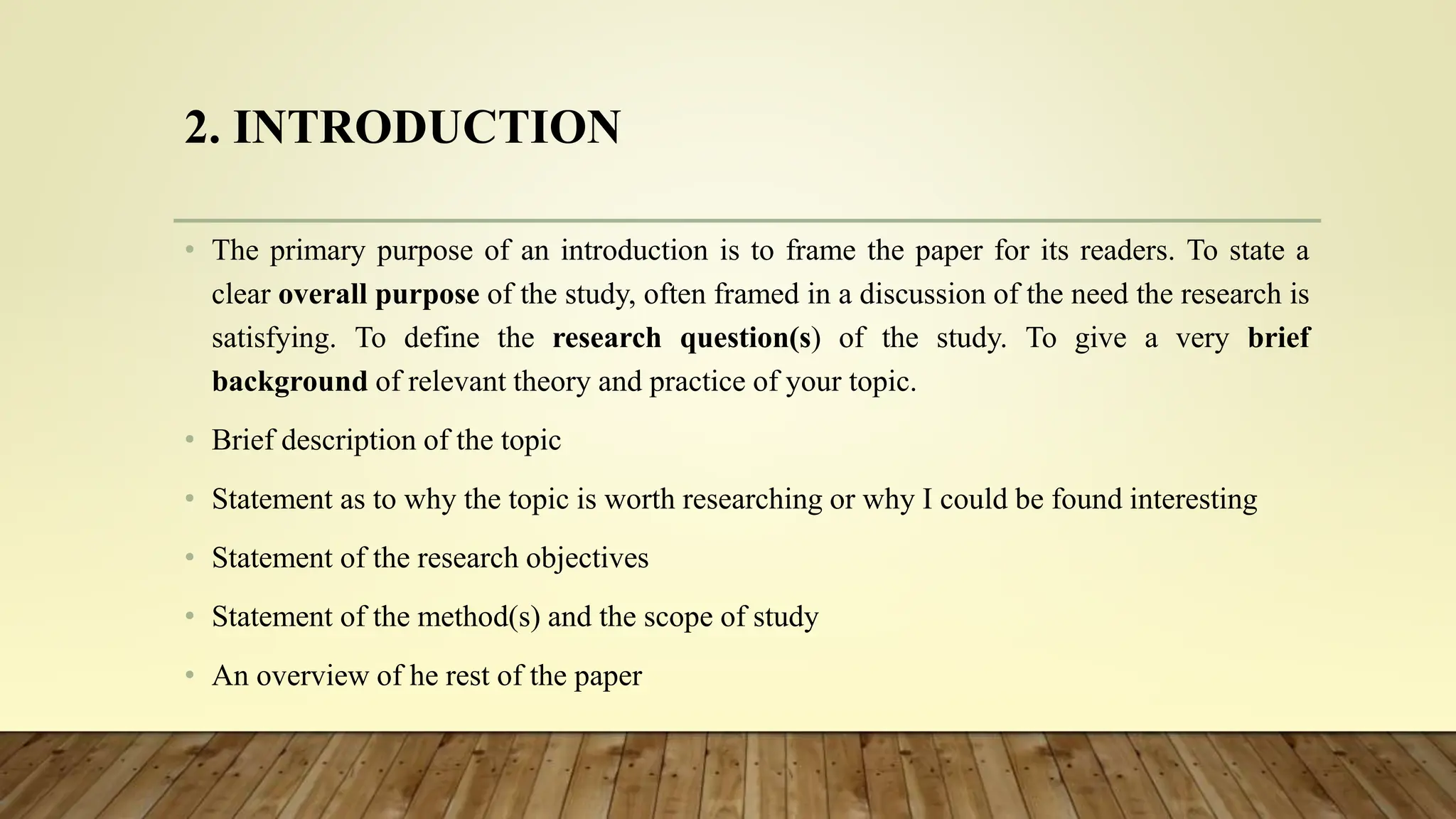 English for research writing ppt.pptx