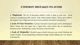 English for research writing ppt.pptx