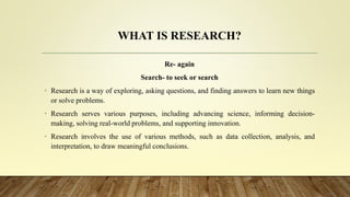 English for research writing ppt.pptx