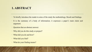 English for research writing ppt.pptx