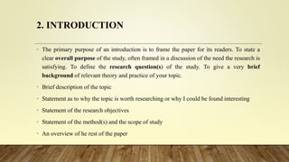 English for research writing ppt.pptx