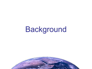 CityU: English For Science Case Study | PPT