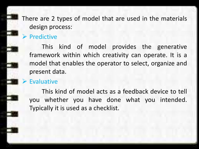 English for specific purpose | PPTX | Education