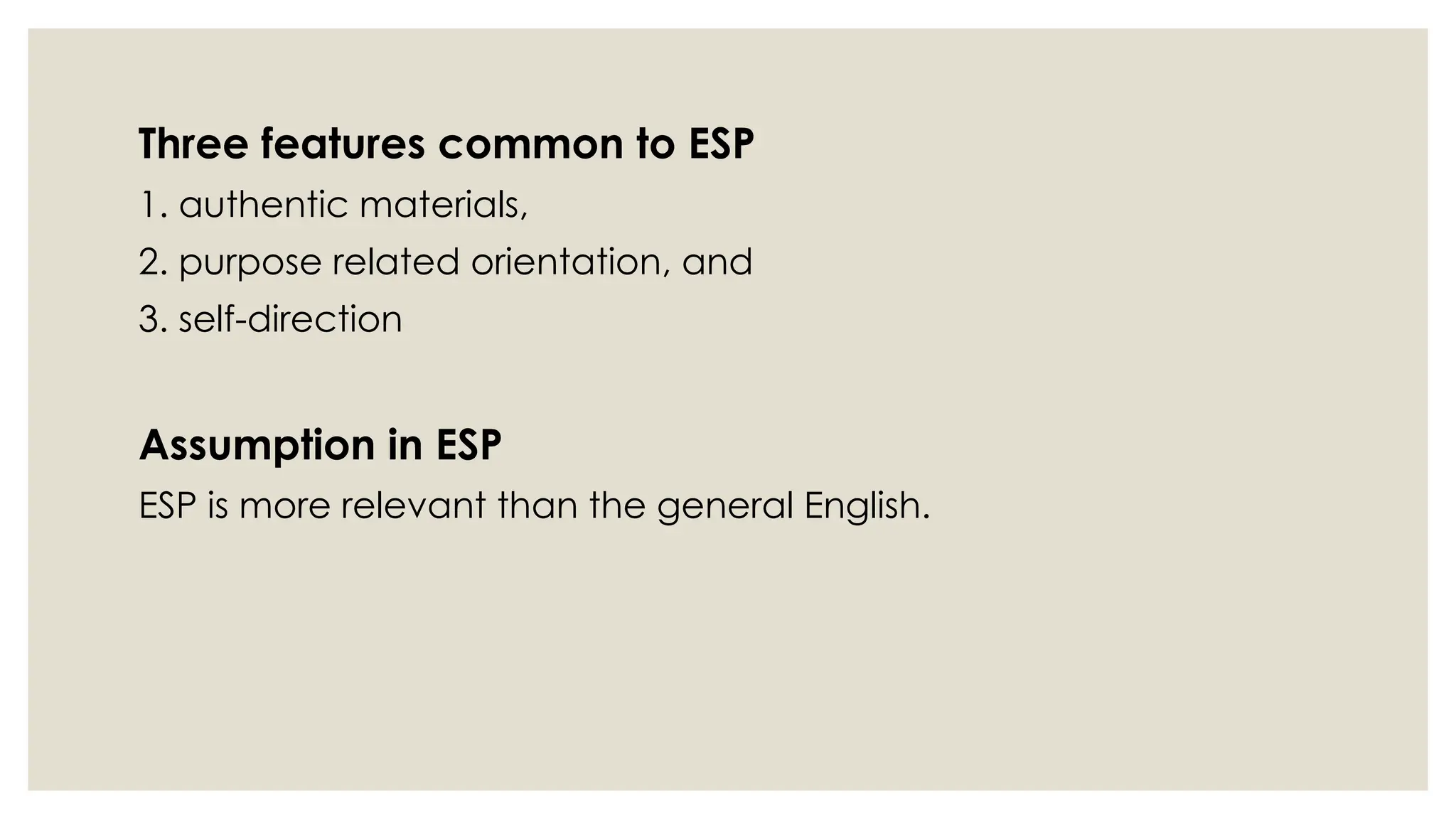 LEARNING ENGLISH FOR SPECIFIC PURPOSES.pptx