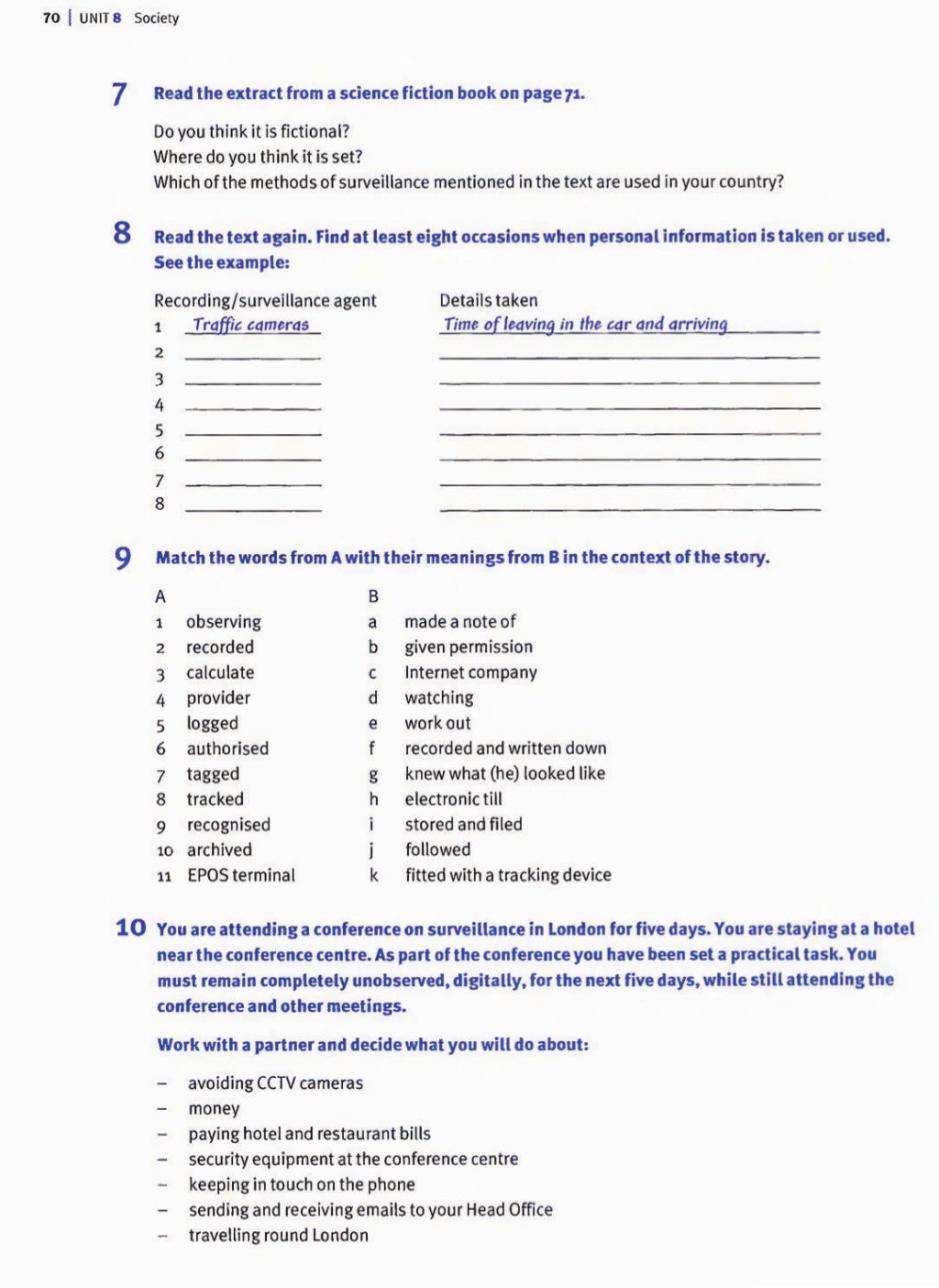 English For Telecoms And Information Technology english-for-telecoms-and-information-technology