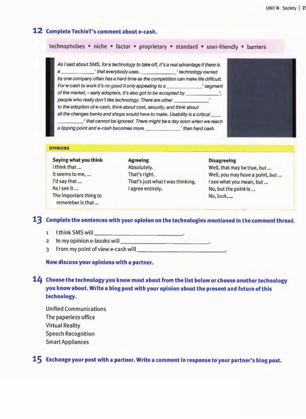 English For Telecoms And Information Technology english-for-telecoms-and-information-technology