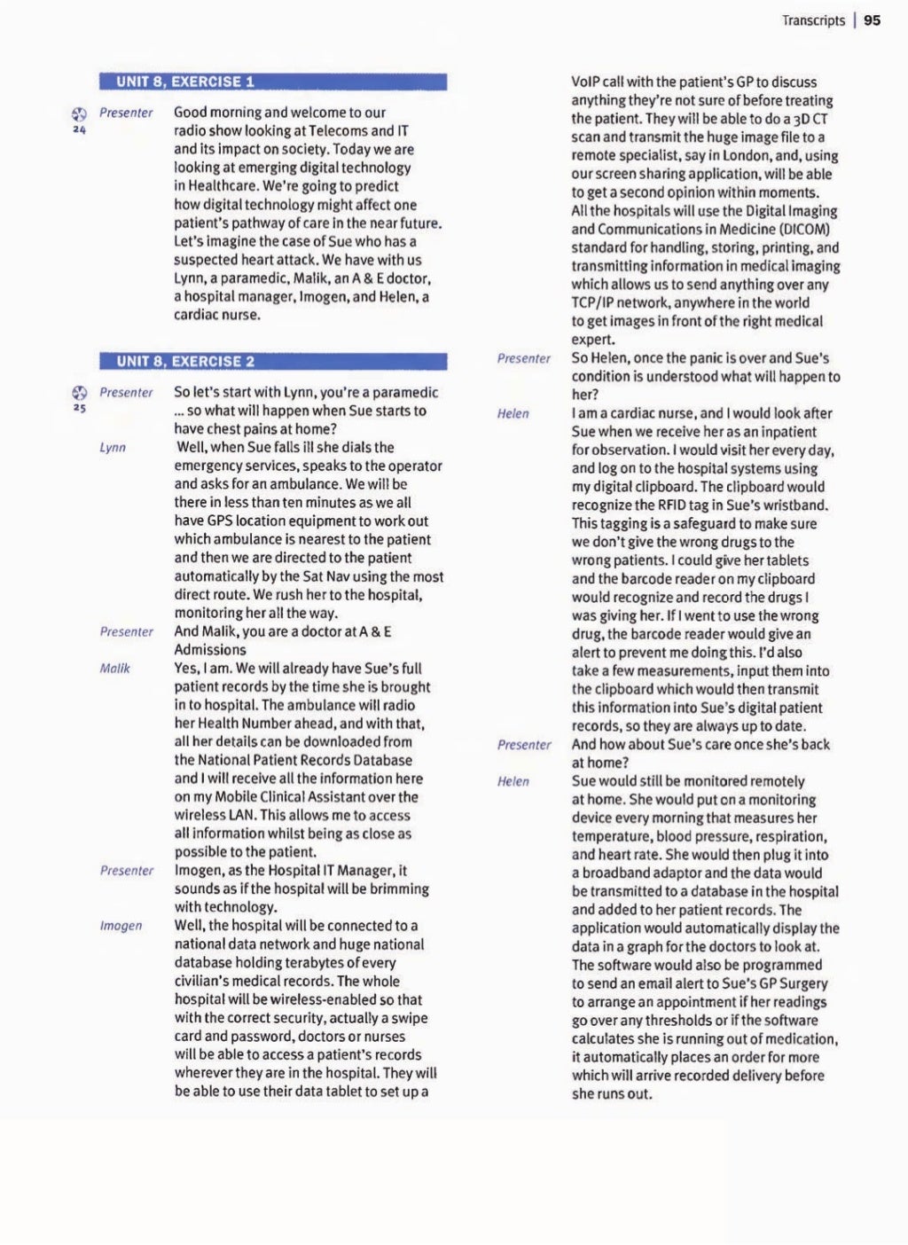 English For Telecoms And Information Technology english-for-telecoms-and-information-technology