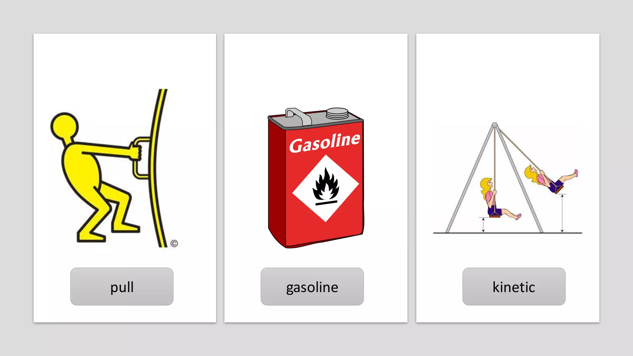 Supplementary material of ESP for the student of engineering | PPT