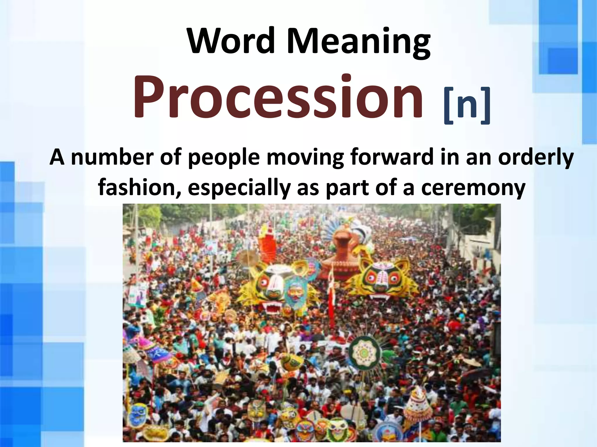 English For Today - Class 9 [Unit 3, Lesson 6: Pahela Boishakh] | PPTX