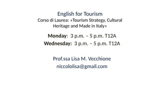 English_for_Tourism_Lesson_One_2023-2024.pptx