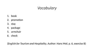 English_for_Tourism_Lesson_One_2023-2024.pptx