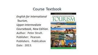 English_for_Tourism_Lesson_One_2023-2024.pptx