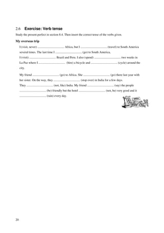 English_for_Tourism_Students_Workbook (1).pdf