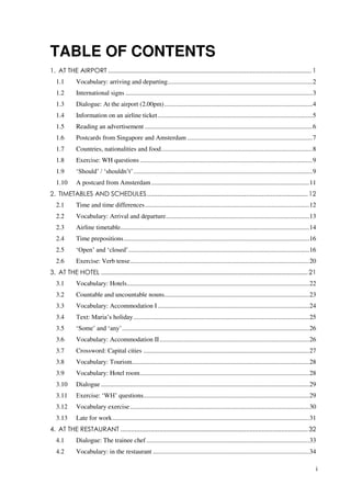 English_for_Tourism_Students_Workbook (1).pdf
