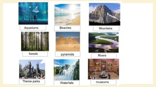 English for Tourism Unit 02.pdf