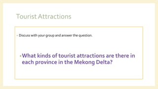 English for Tourism Unit 02.pdf