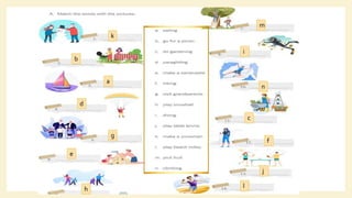 English for Tourism Unit 02.pdf