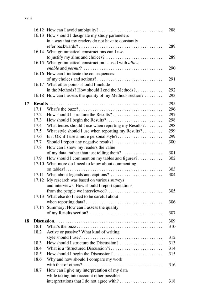 English For Writing Research Papers By Adrian Wallwork english-for-writing-research-papers-by-adrian-wallwork