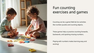 English for Kids Fun_Missing letters exercises for kids to fill in.pptx