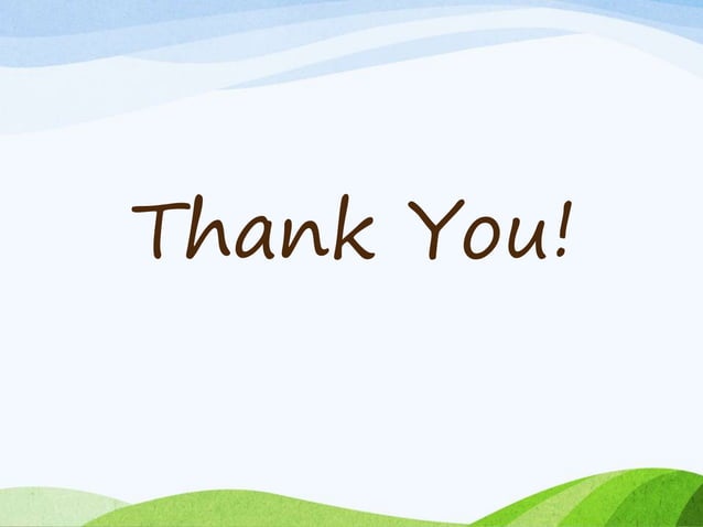 English g1 3rd_q | PPTX | Poetry | Books and Literature